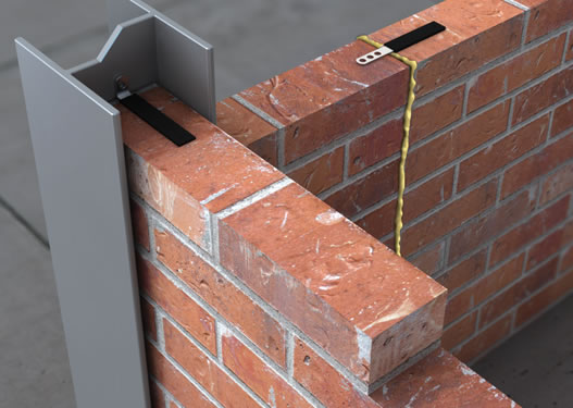 V36 Debonding Sleeves - Vista Engineering