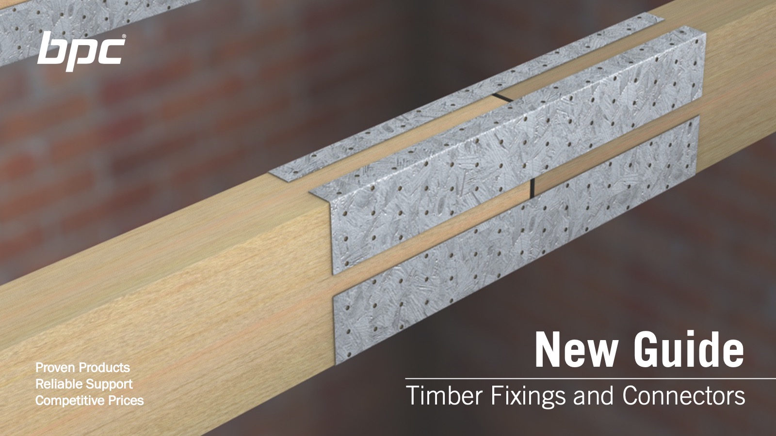 Timber Support Timber Cities 'could Cut 100bn Tons Of CO2 Emissions By